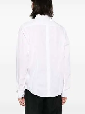 PRIVATE STOCK LABS Arthur Cotton Shirt