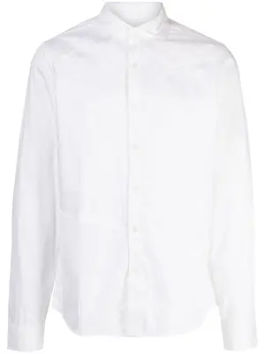 Private Stock Labs Long Sleeve Shirts For Men