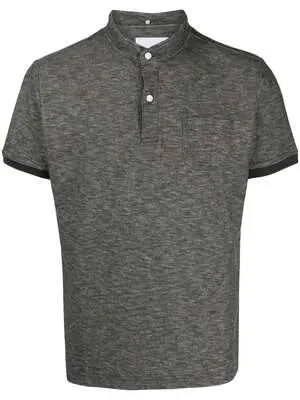 Private Stock Short Sleeve Shirts For Men