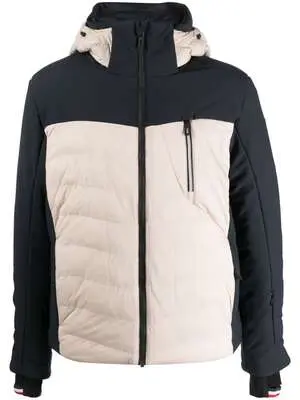 Rossignol Djinn Welded Ski Jacket