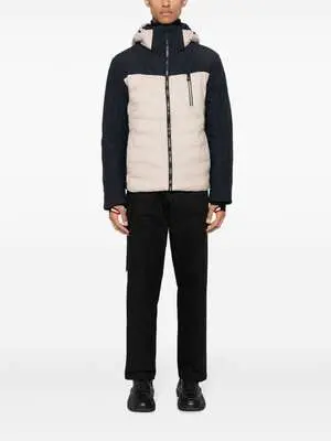 Rossignol Djinn Welded Ski Jacket