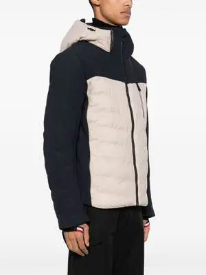 Rossignol Djinn Welded Ski Jacket