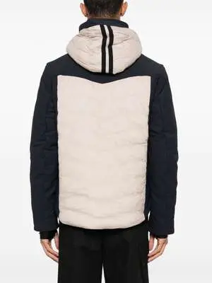 Rossignol Djinn Welded Ski Jacket