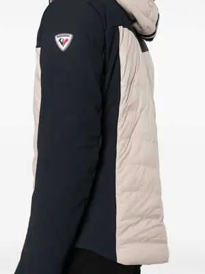 Rossignol Djinn Welded Ski Jacket
