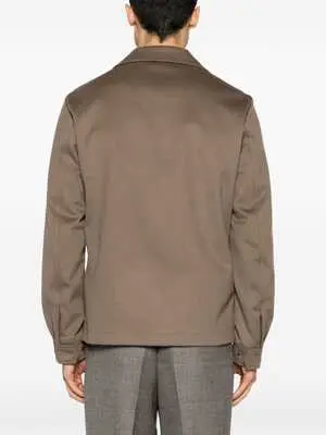 KIRED Wool Jacket