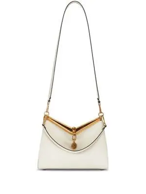 Etro Pouch Shoulder Bags