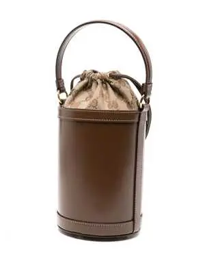 Gucci Ophidia Mini Bucket Bag