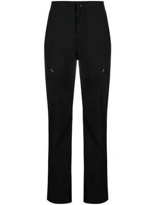 Post Archive Faction Pants For Men