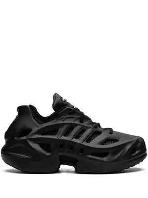 Adidas Adifom Climacool Sneakers - Black