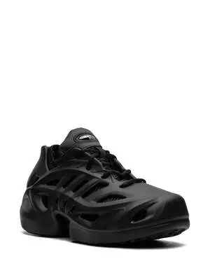 Adidas Adifom Climacool Sneakers - Black