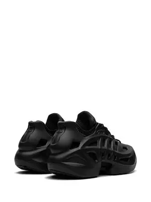 Adidas Adifom Climacool Sneakers - Black