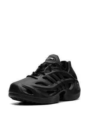 Adidas Adifom Climacool Sneakers - Black