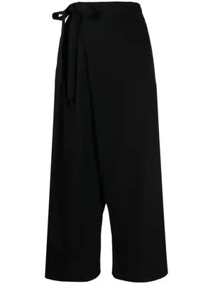 Forme D'expression Straight Leg Pants For Women
