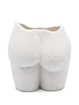 Anissa Kermiche Popotin Ceramic Vase
