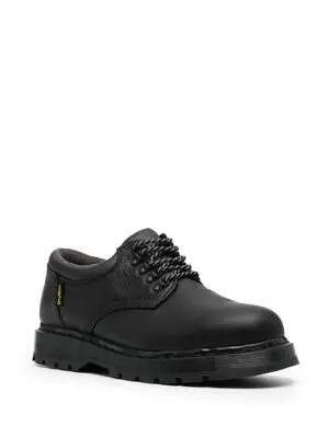 Dr. Martens 8053 Leather Derby Shoes