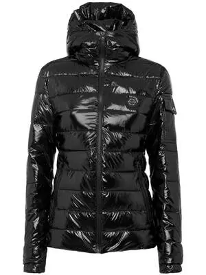 Philipp Plein Puff Jackets For Women