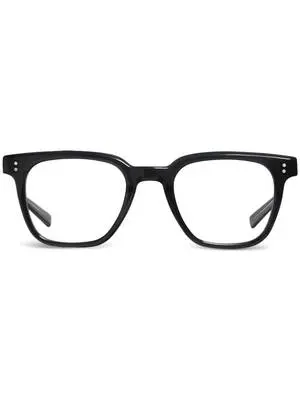 GENTLE MONSTER Karl 01 Square-frame Glasses