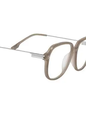 GENTLE MONSTER Pilot-frame Glasses