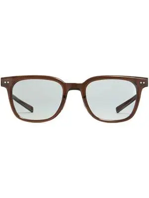 Female Acetate Glasses