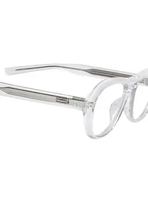GENTLE MONSTER Pilot-frame Glasses
