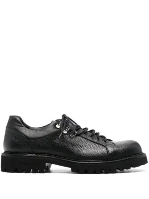 Casadei Oxfords
