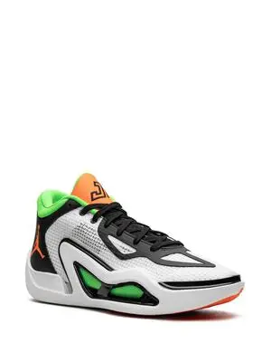 JORDAN Luka 2 Home Team Sneakers