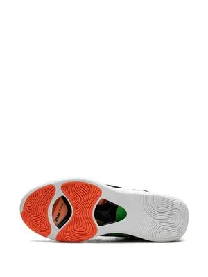 JORDAN Luka 2 Home Team Sneakers