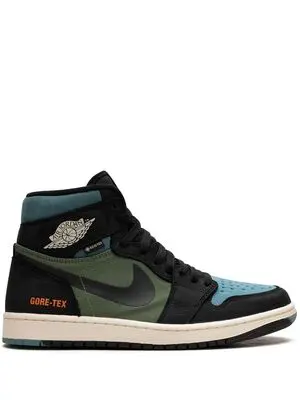 JORDAN Air 1 High Element Gore-tex Sneakers