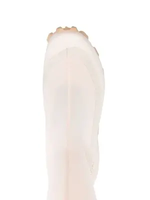 MM6 MAISON MARGIELA X SALOMON Thigh-length Boots