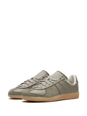Adidas Bw Army Sneakers - Green