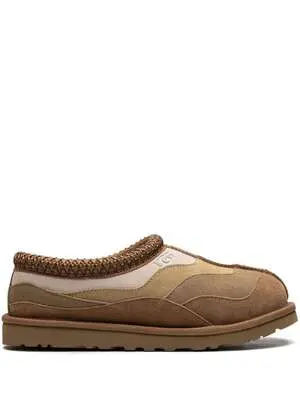 UGG X Palace Tasman Slippers