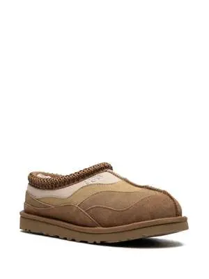 UGG X Palace Tasman Slippers