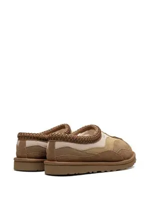 UGG X Palace Tasman Slippers