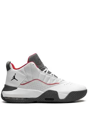 Jordan Chunky Shoes For Women