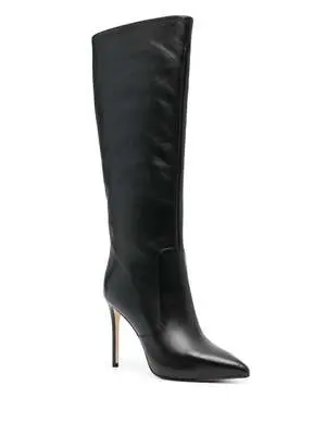 Michael Kors Rue 110mm Knee-high Boots