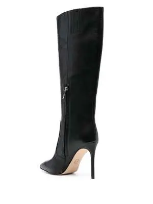 Michael Kors Rue 110mm Knee-high Boots