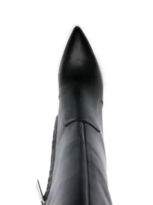 Michael Kors Rue 110mm Knee-high Boots