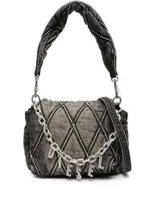 Diesel® Small Shoulder Bags
