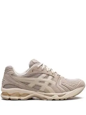 Asics Gel-kayano 14 Sneakers - Neutrals