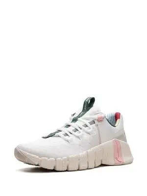 Nike Free Metcon 3 All Petals United Sneakers - White