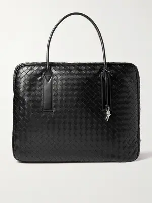 Men's Bottega Veneta Large Bags