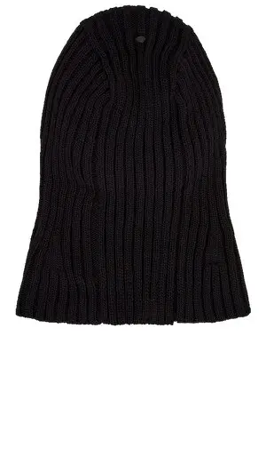 Goldbergh Naomi Hooded Scarf