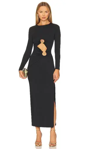 Bardot Sweetheart Evening Dresses