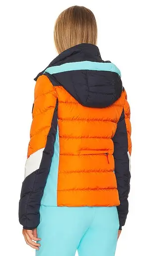 Bogner Farina Ski Jacket