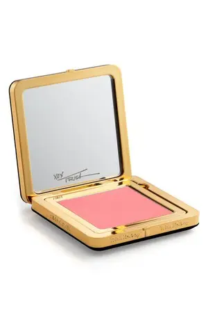 Trish Mcevoy Cream Blush - So Pretty