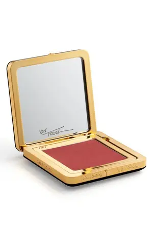 Trish Mcevoy Cream Blush - So Sultry