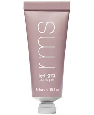 RMS BEAUTY Eyelights Cream Eyeshadow - Blaze