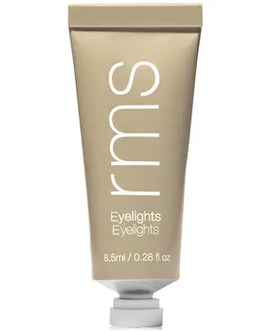 RMS BEAUTY Eyelights Cream Eyeshadow - Eclipse