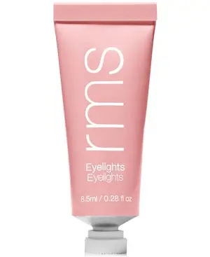 RMS BEAUTY Eyelights Cream Eyeshadow - Luster