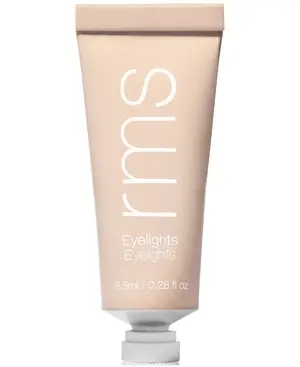 RMS BEAUTY Eyelights Cream Eyeshadow - Moondust